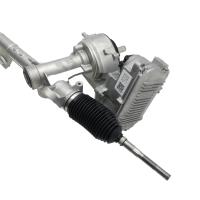 China 32106882053 POWER STEERING RACK for BMW X1/F49/UEOEM 32106878980  32106882053 for sale