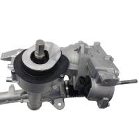 China 32106882053 POWER STEERING RACK for BMW X1/F49/UEOEM 32106878980  32106882053 for sale