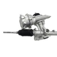 China 32106882053 POWER STEERING RACK for BMW X1/F49/UEOEM 32106878980  32106882053 for sale