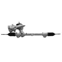 China 32106882053 POWER STEERING RACK for BMW X1/F49/UEOEM 32106878980  32106882053 for sale