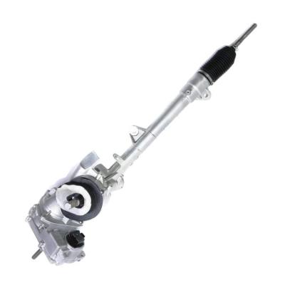 China 32106892298 POWER STEERING RACK for BMW X1/F49/US OEM 32106892298 for sale