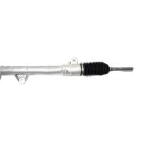 China 32106892298 POWER STEERING RACK for BMW X1/F49/US OEM 32106892298 for sale