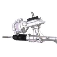 China 32106892298 POWER STEERING RACK for BMW X1/F49/US OEM 32106892298 for sale