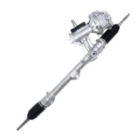 China 32106892298 POWER STEERING RACK for BMW X1/F49/US OEM 32106892298 for sale