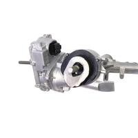 China 32106892298 POWER STEERING RACK for BMW X1/F49/US OEM 32106892298 for sale
