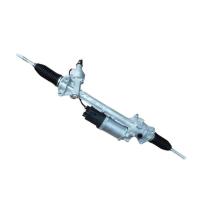 China POWER STEERING RACK for X3 F25/LH Remanufactured OEM 32106889084-LK Standard Size 1 Year Warranty for sale