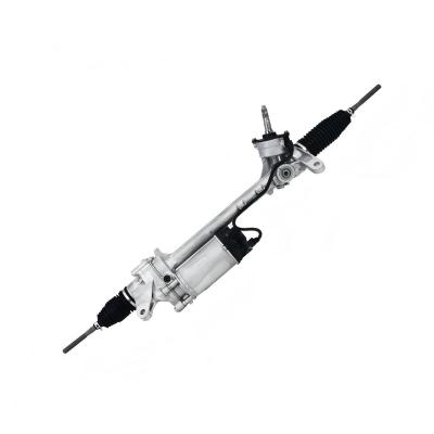 China Car Part 32106887894 Electric Steering Gear Box for BMW 5 SERIES G38 4WD EPS Cremailleres De Direction for sale