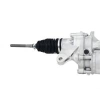 China Car Part 32106887894 Electric Steering Gear Box for BMW 5 SERIES G38 4WD EPS Cremailleres De Direction for sale