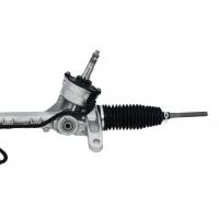 China Car Part 32106887894 Electric Steering Gear Box for BMW 5 SERIES G38 4WD EPS Cremailleres De Direction for sale