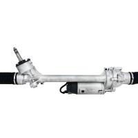 China Car Part 32106887894 Electric Steering Gear Box for BMW 5 SERIES G38 4WD EPS Cremailleres De Direction for sale