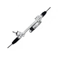 China Car Part 32106887894 Electric Steering Gear Box for BMW 5 SERIES G38 4WD EPS Cremailleres De Direction for sale