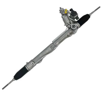 China Auto Part 32106863863 Electric Power Steering Gear Rack for BMW F15/F16 New X5  OEM 32106863863 EPS Steering Rack for sale
