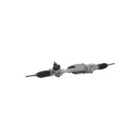 China Car Part 32106870791 Electric Auto Steering Gear for BMW F10/F18 4WD LHD EPS Cremailleres De Direction for sale