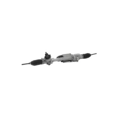China Car Part 32106870791 Electric Auto Steering Gear for BMW F10/F18 4WD LHD EPS Cremailleres De Direction for sale