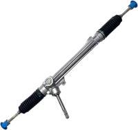 China Car Steering Rack Assy Power Steering Gear for BMW Z4 E85 E86 LHD 32116777507 32106870447 32106874244 32106793463 32106872482 for sale