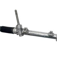 China Car Steering Rack Assy Power Steering Gear for BMW Z4 E85 E86 LHD 32116777507 32106870447 32106874244 32106793463 32106872482 for sale