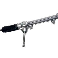 China Car Steering Rack Assy Power Steering Gear for BMW Z4 E85 E86 LHD 32116777507 32106870447 32106874244 32106793463 32106872482 for sale