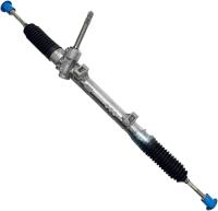 China China Left Hand Drive Power Steering Gear Power Steering Rack Compatible for Z4 OEM 32116777507 for sale