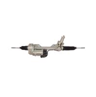China Car Electronic Power Steering Rack Steering Gear bmw Z4 2010 32106855888 for BMW Z4 Roadster E89 s Drive 23i 30i 35i for sale