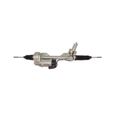 China Car Electronic Power Steering Rack Steering Gear bmw Z4 2010 32106855888 for BMW Z4 Roadster E89 s Drive 23i 30i 35i for sale