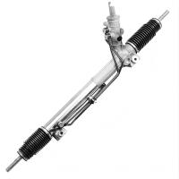 China Auto Parts Power Steering Rack E39 2005 Steering Rack Gear for BMW 5 Saloon Touring LHD 32131096026 7852955304 1092391 1093675 for sale