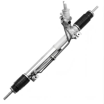 China Auto Parts Power Steering Rack E39 2005 Steering Rack Gear for BMW 5 Saloon Touring LHD 32131096026 7852955304 1092391 1093675 for sale