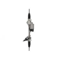China OEM 32106798398 32106856426 Auto Electric Hydraulic Power Steering Rack Steering Gears for F10 F18 F06 F13 F12 for sale