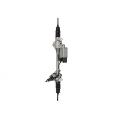 China OEM 32106798398 32106856426 Auto Electric Hydraulic Power Steering Rack Steering Gears for F10 F18 F06 F13 F12 for sale