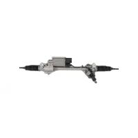China OEM 32106798398 32106856426 Auto Electric Hydraulic Power Steering Rack Steering Gears for F10 F18 F06 F13 F12 for sale