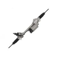 China OEM 32106798398 32106856426 Auto Electric Hydraulic Power Steering Rack Steering Gears for F10 F18 F06 F13 F12 for sale
