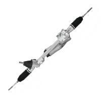 China LHD Electric G20 Power Steering Rack Gear for 3 4 Series G20 G21 G26 G28 32106897810 32106887618 32106894496 32105A12398 for sale