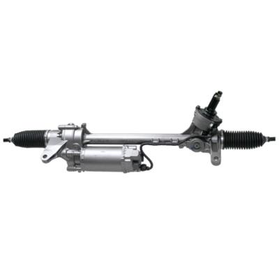 China Car Power F90 Steering Gear Rack Assy 32106883953 32106882758 for 5 G30 F90 530d M550i XDrive 7 G11 G12 730d XDrive for sale