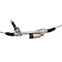 China New Power Steering Rack for F10 F11 F13 F01 F02 F12 Steering Gear Box OEM 32106867960 32106869210 32106883539 1 Year Warranty for sale