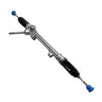 China OEM 32116777507 Auto Electric Hydraulic Power Steering Rack Steering Gears for Z4 Roadster Z4 Coupe for sale