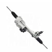 China OEM 32106793463 3210687248 Auto Electric Hydraulic Power Steering Rack and Pinion for Z4 Roadster Steering Gear for sale