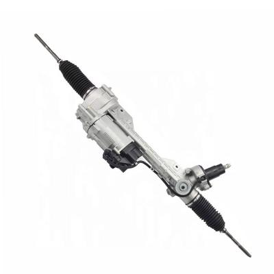 China OEM 32106793463 3210687248 Auto Electric Hydraulic Power Steering Rack and Pinion for Z4 Roadster Steering Gear for sale