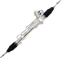 China OEM 32131095962 32131095963 32131096025 Power Steering Rack Factory for X3 FOCUS I Estate Van 3 Coupe Z3 Roadster Steering Gear for sale