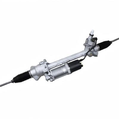 China Auto Parts Electric Power Steering Rack Gears for X3 LH OEM 32106854865 for sale