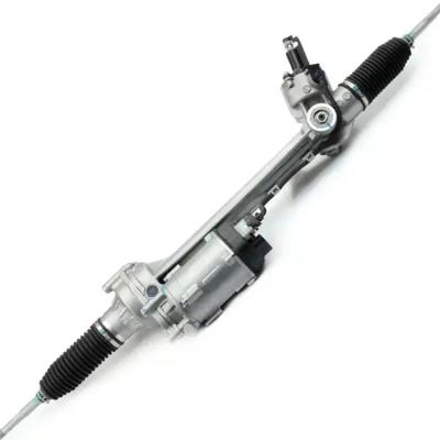 China Auto Part Electronic Steering Rack Power Steering Gear for LK OEM 32106874852 for sale