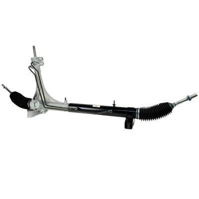 China Factory Price 1359226080 LHD Auto Steering Gears for Citroen Jumper Fiat Ducato Peugeot Boxer Opel Movano 4000SP 1345854080 for sale