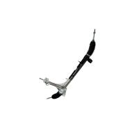 China Factory Price 1359226080 LHD Auto Steering Gears for Citroen Jumper Fiat Ducato Peugeot Boxer Opel Movano 4000SP 1345854080 for sale