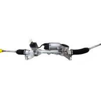China Power Steering Rack One Year Warranty for jeep Cherokee Xj Power Steering Gear Box Rhd LHD 68284077AH for sale