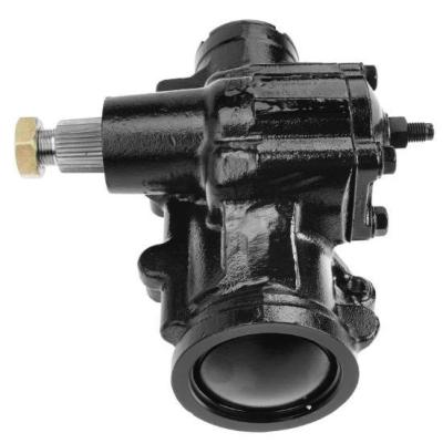 China Power Steering for Cj7 Jeep Steering Gear Box CJ5 80-83 Scrambler 4WD 276534 Auto Steering Gear Box for sale