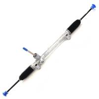 China New OEM Auto Power Steering Rack Gear Box for Jeep Compass Renegade LHD  6106025AA 77367810 68263318AA for sale