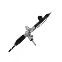 China Power Steering Rack for Jeep Grand Cherokee Durango Steering Gear Dodge C3 52124724AF 52124724AD 52124724AE for sale