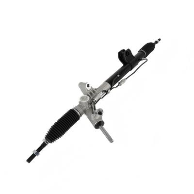 China Power Steering Rack for Jeep Grand Cherokee Durango Steering Gear Dodge C3 52124724AF 52124724AD 52124724AE for sale