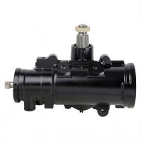China Power Steering Rack Box for 97-99 Dodge Durango & Dakota 4wd 52106257ab Power Steering Gearbox Gear Box 52038943AB 52038943AC for sale