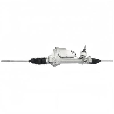 China Power Steering Rack for Dodge Charger Chrysler 300C 68274991AB 68323541AA 68323541AC 68418398AA 68418398AB for sale