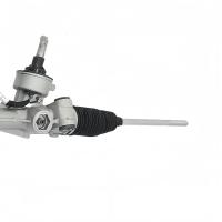 China Power Steering Rack for Dodge Charger Chrysler 300C 68274991AB 68323541AA 68323541AC 68418398AA 68418398AB for sale