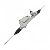 China Power Steering Rack for Dodge Charger Chrysler 300C 68274991AB 68323541AA 68323541AC 68418398AA 68418398AB for sale